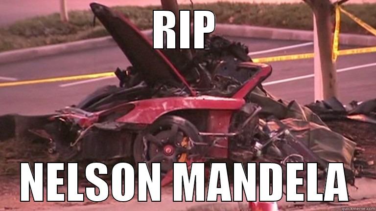 NELSON WALKER - quickmeme