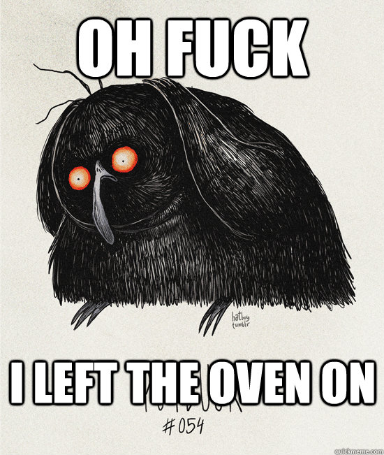 Suddenly Stressed Psyduck memes | quickmeme