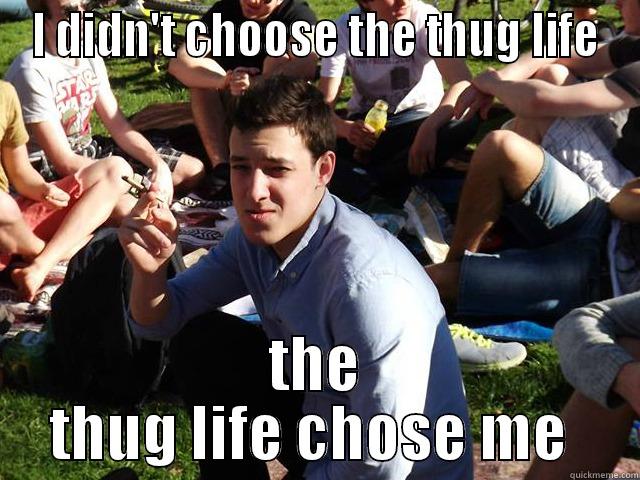 WHY IS RTHIS NOT FUNNY - quickmeme