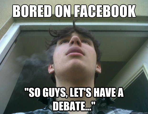 WEARS SICK AS FUCK HIGH TOPS still does top button up - Dropout Kris - quickmeme