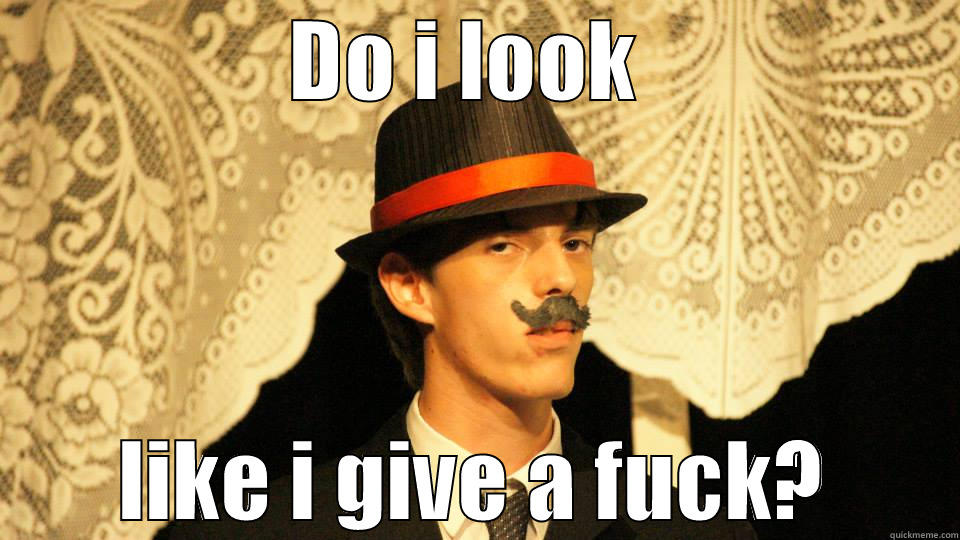 Nico K strikes again - quickmeme