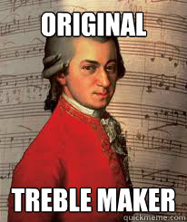 Mozart memes | quickmeme