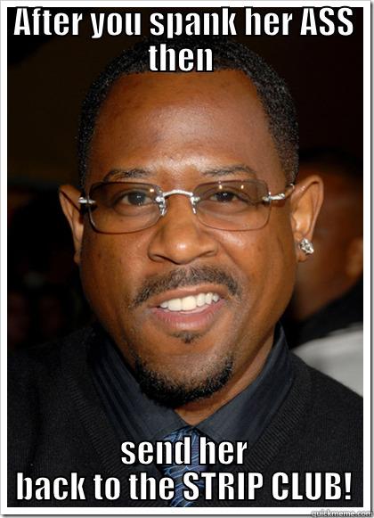 THE FACE YOU MAKE - quickmeme