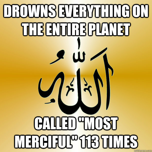 nice tits cover that shit up - Advise Allah - quickmeme