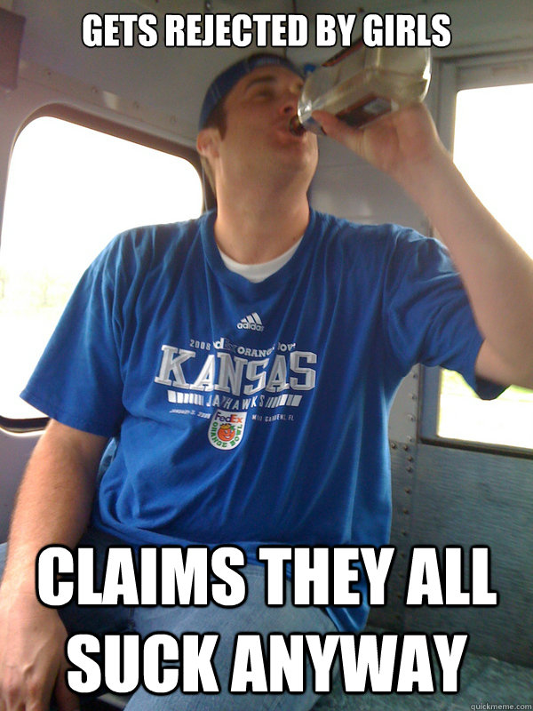 Drinking always seems like such a good idea Until you get stuck in your own world - Drinking ...