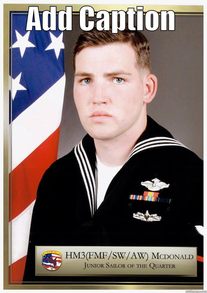 Bppt doc - quickmeme