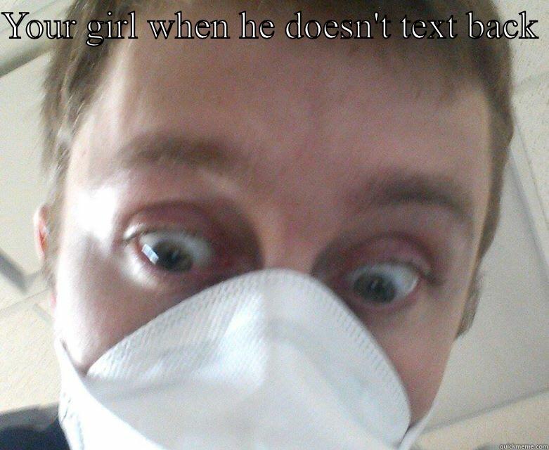 Boyfriend - quickmeme