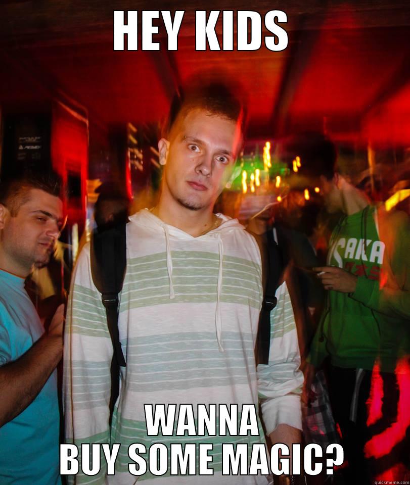 Gnarfdalf :) - quickmeme