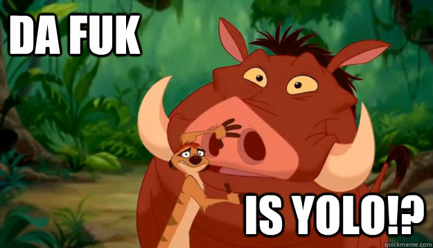 Luddite Lion King memes | quickmeme