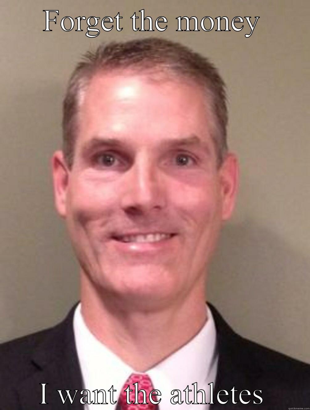 He's soooo truthful - quickmeme