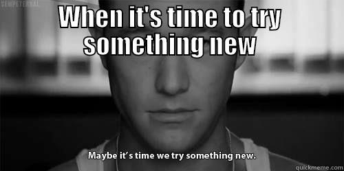 Nice meme funny lmao - quickmeme