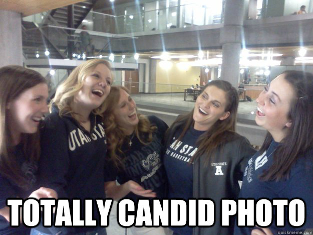 Totally Candid Photo - Totally Jungle Delta Phi - quickmeme