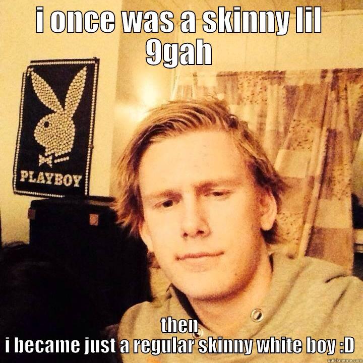 playboy mats - quickmeme