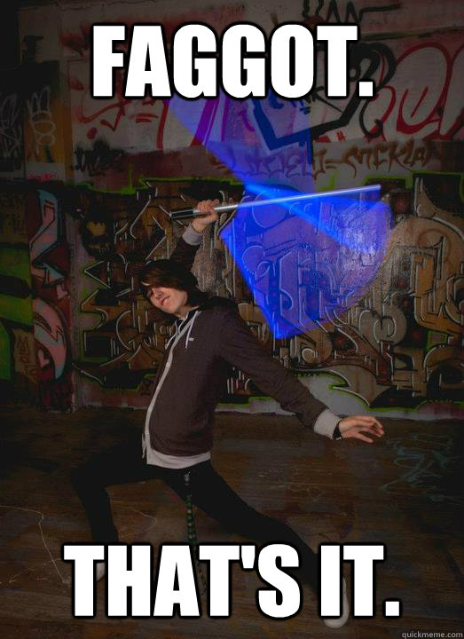 Scene kid in denial memes | quickmeme