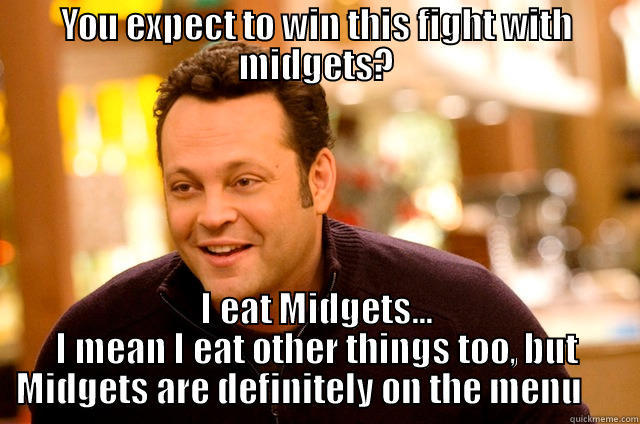 midget counter - quickmeme