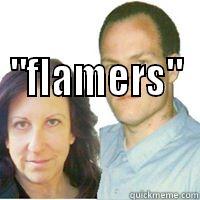 these people suck - quickmeme