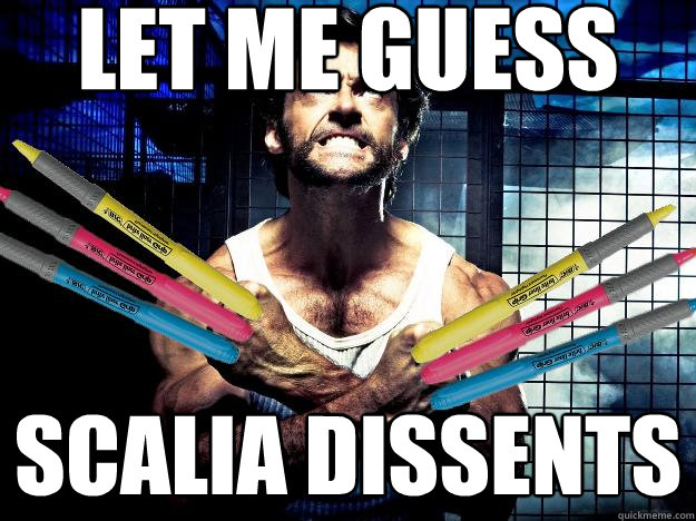 Law School Logan memes | quickmeme