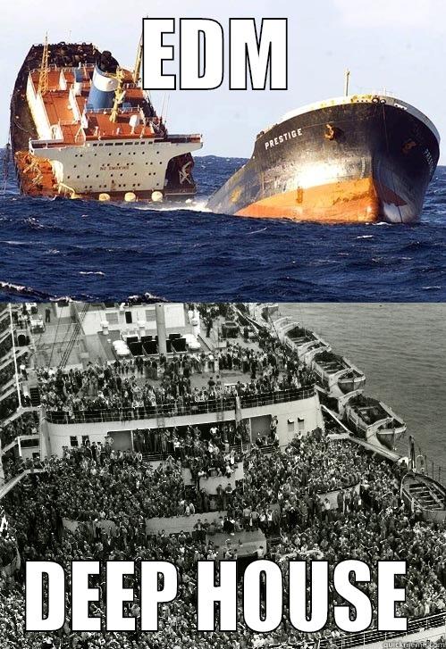 The hars truth - quickmeme