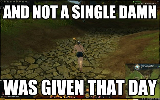 Broken Armor memes | quickmeme