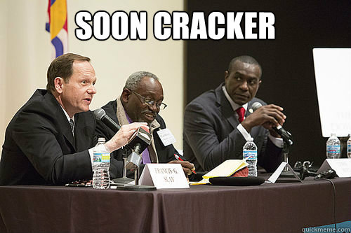 poon - Misc - quickmeme