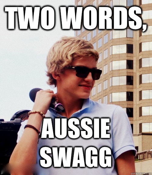 Cody simpson memes | quickmeme