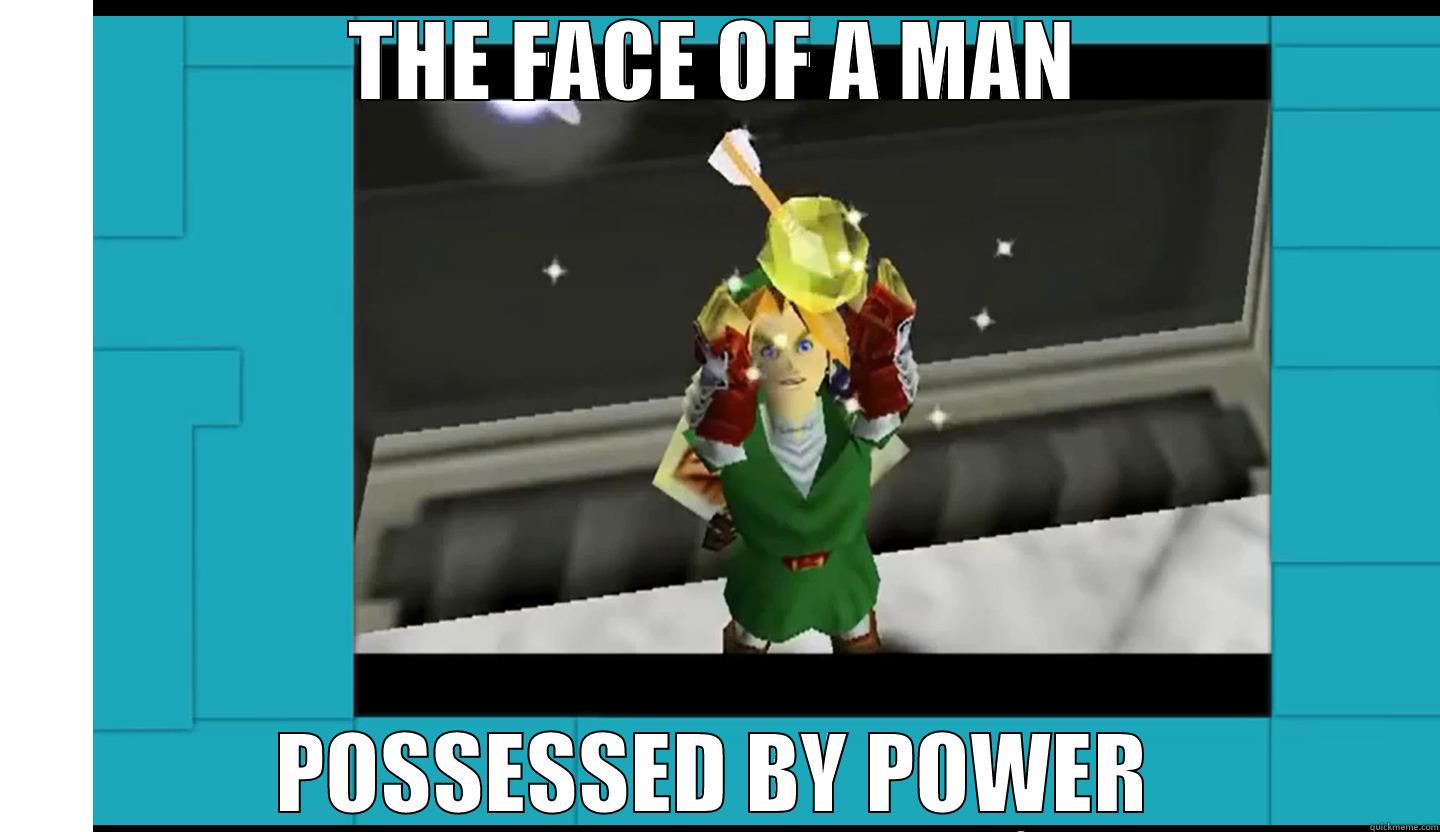 bLECH ASS LINK - quickmeme