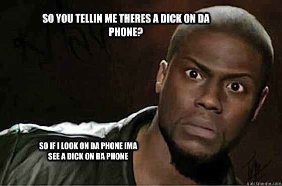 WTF are you doing? Seriously? - Misc - quickmeme