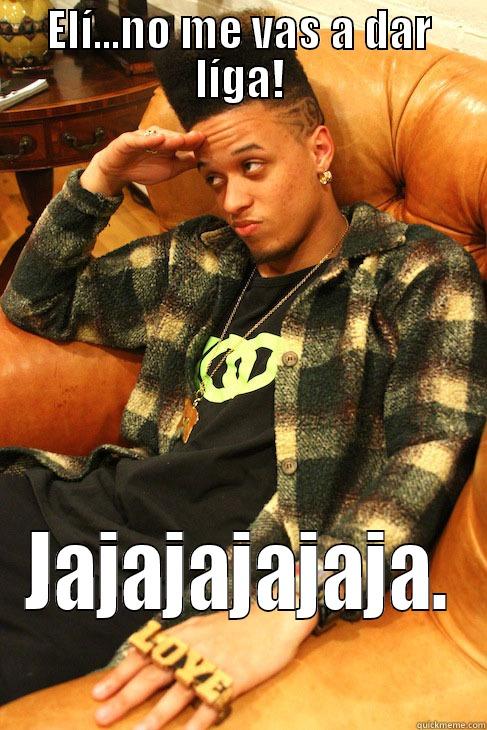 Eli Flat Top - quickmeme