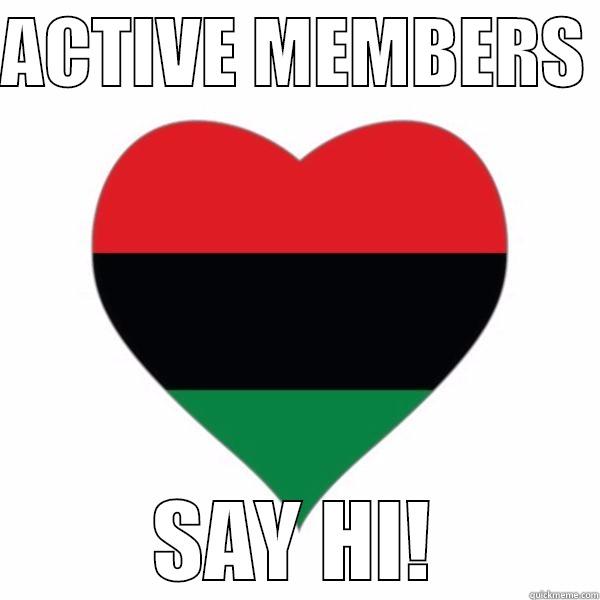 FUNNY HI - quickmeme