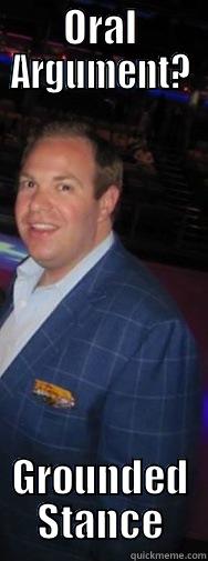 Partner Mark - quickmeme