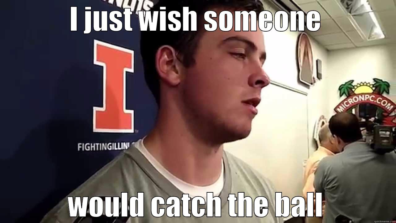 Wes Lunt Erry Game - quickmeme