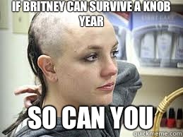 britney spears fail memes | quickmeme