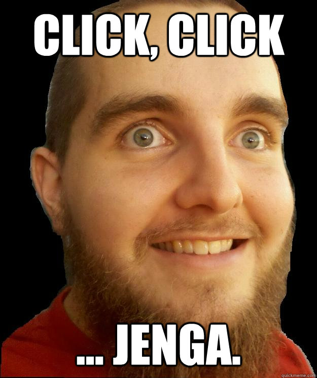 Alex Blows memes | quickmeme