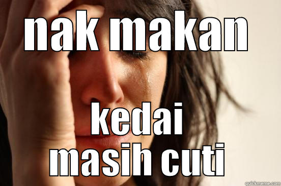 lazy guys problem - quickmeme