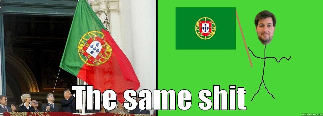 bruno funny - quickmeme