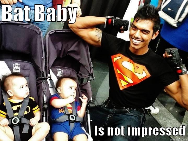 Superboy cosplay - quickmeme