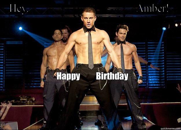 Hey hey hey - quickmeme