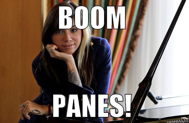 Christina Perri - quickmeme