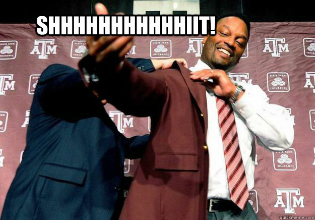 Clay Sumlin memes | quickmeme