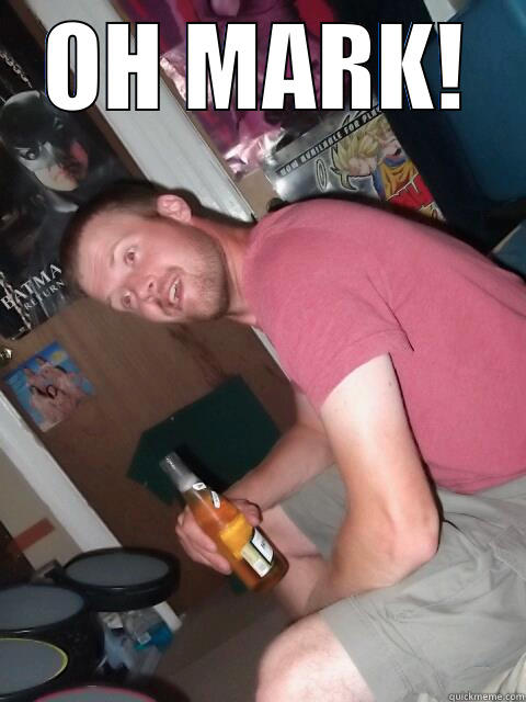 Bewildered Eric - quickmeme