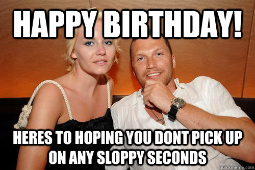 Sean Avery memes | quickmeme