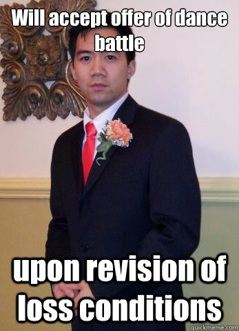 Law Student memes | quickmeme