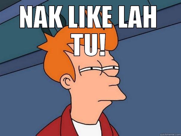 ASDasdasdasd asdasd wadawdsad - quickmeme