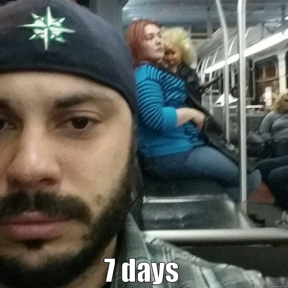 dat doll tho - quickmeme