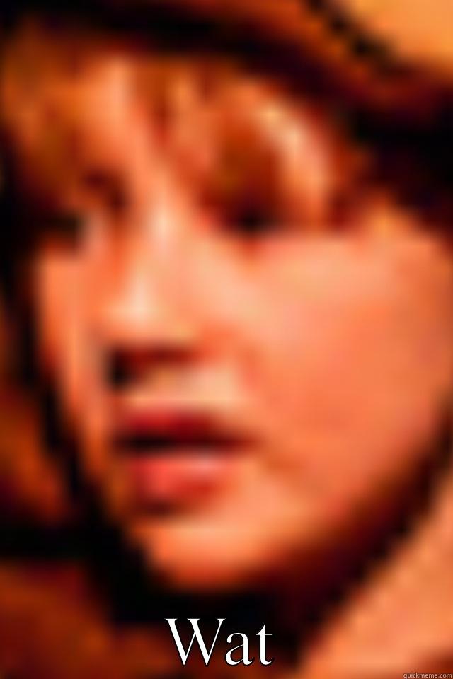 Surprised child - quickmeme