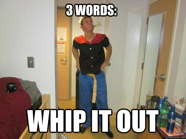 burns wisdom memes | quickmeme