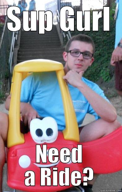 Sensual Michael - quickmeme