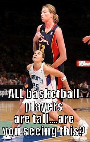 Sport stereotypes - quickmeme