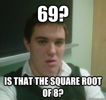 Clueless Kid memes | quickmeme