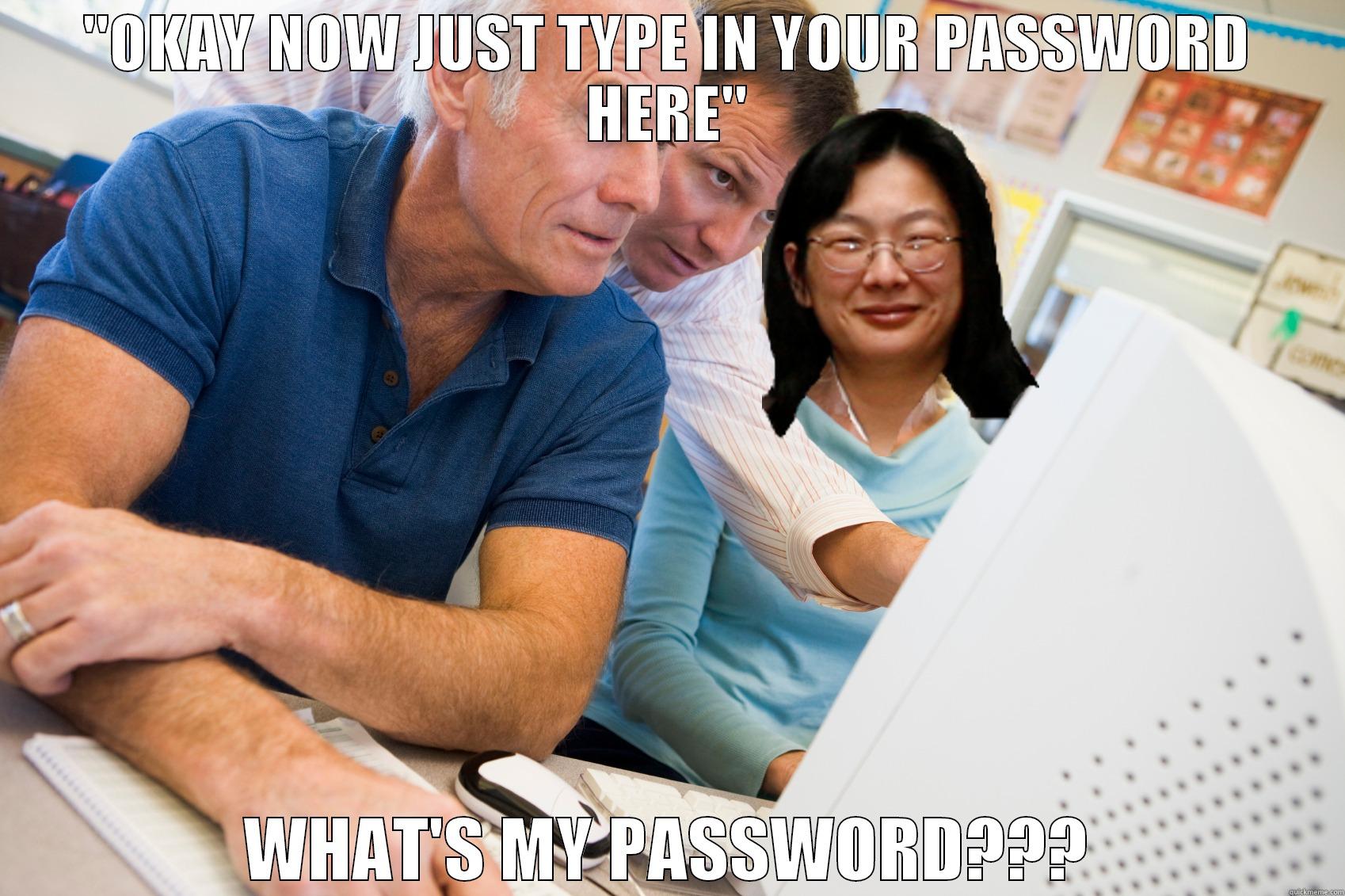 angel in town - quickmeme